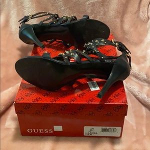 Guess | Shoes | Guess Womens Shoes | Poshmark